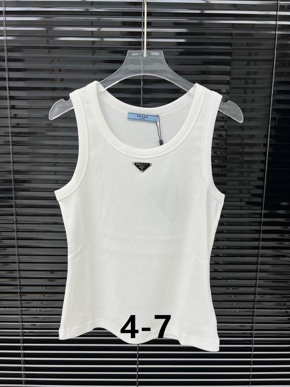 Prada S-XL (158)-Fashion丨QiQi